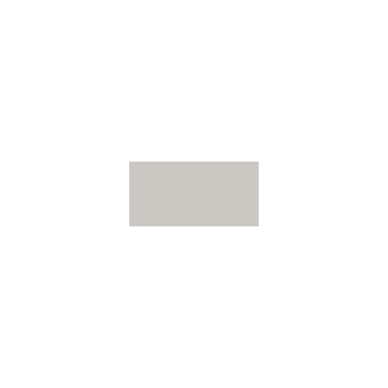 10×20 Pro Color RAL 0007500 Grej Fon Mat – Akduman Vitra