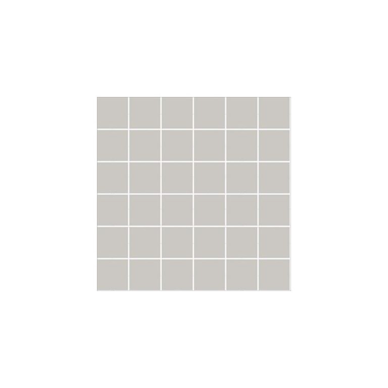 5×5 Pro Color RAL 0007500 Grej Mozaik R10B – Akduman Vitra
