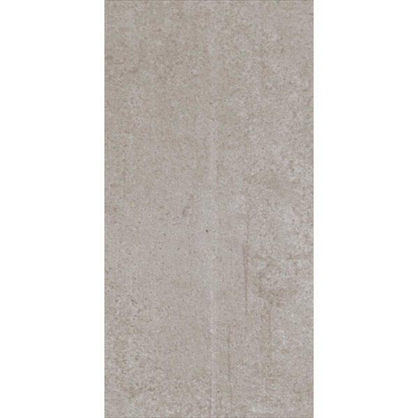 30×60 Uptown Gri Fon Mat – Akduman Vitra