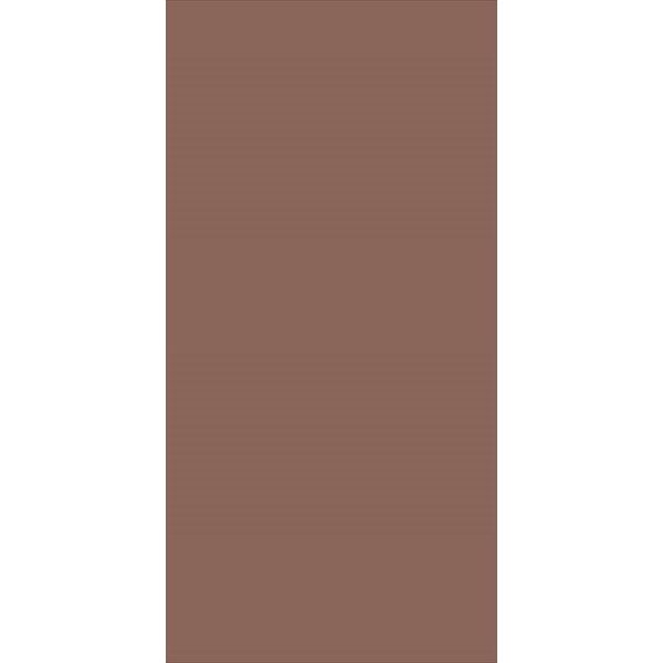 30×60 Pro Matrix Taba Fon R10A – Akduman Vitra