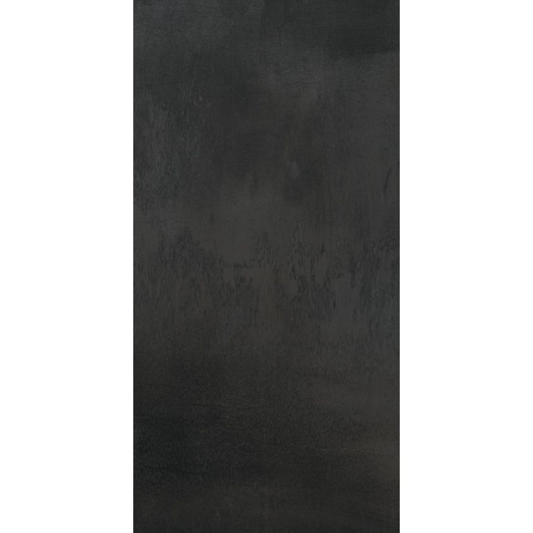 Metalcrete – Akduman Vitra